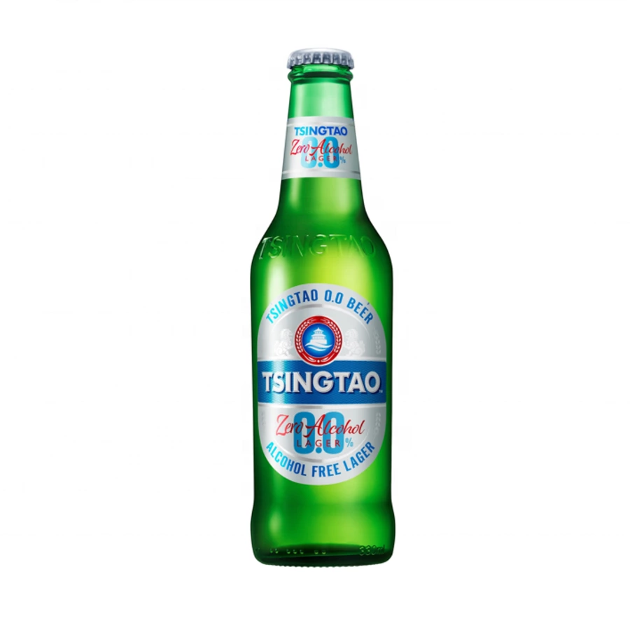ПИВО
