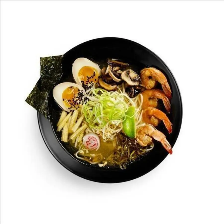 Nishiki
